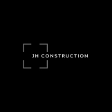 JH Construction Ltd | Renovation Torbay | NoCowboys
