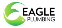 Eagle Plumbing Ltd in liquidation | Plumbers / Plumbing Contractors ...