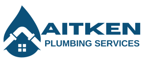 Aitken Plumbing Ltd | Plumbers / Plumbing Contractors Mission Bay ...