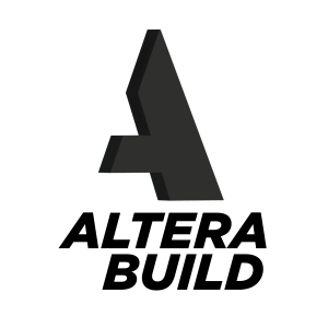 Altera Build | Building Contractors Onehunga | NoCowboys