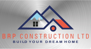BRP Construction Ltd | Renovation Glen Innes | NoCowboys
