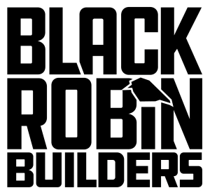 Black Robin Builders Ltd | Builders Khandallah | NoCowboys