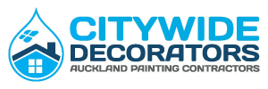 Citywide Decorators | Painters / Painting Contractors Helensville ...