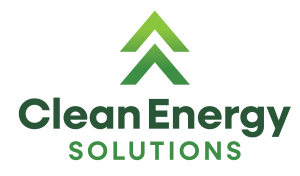 Clean Energy Solutions | Air Conditioning & Refrigeration Pakuranga ...