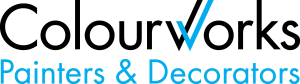 Colourworks Painters & Decorators Ltd | Painters / Painting Contractors ...