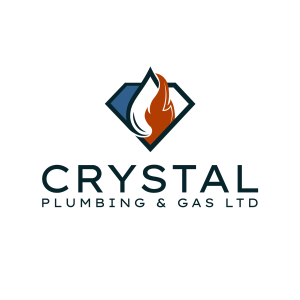 Crystal Plumbing & Gas LTD | Plumbers / Plumbing Contractors St Heliers ...