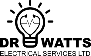 Dr Watts Electrical Services Ltd | Electricians / Electrical ...