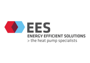EES - Energy Efficient Solutions Ltd | Central Heating Penrose | NoCowboys