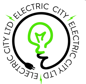 Electric City Electrical Ltd | Electricians / Electrical Contractors ...