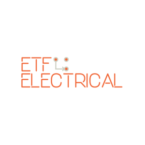 ETF Electrical | Electricians / Electrical Contractors Remuera | NoCowboys