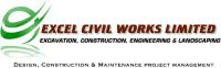 Excel Civil Works Limited | Concreting Contractors Flat Bush | NoCowboys