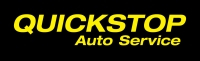 Quickstop Auto Service | NoCowboys