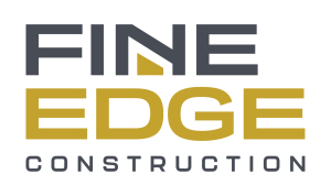 Fine Edge Construction Ltd | Builders Howick | NoCowboys