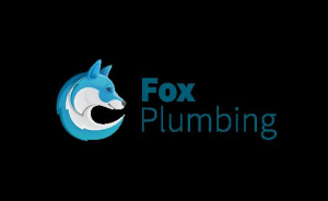 Fox Plumbing Ltd | Plumbers / Plumbing Contractors Wairau Valley (North ...