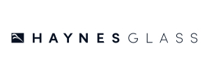 Haynes Glass Ltd | Glass Services East Tamaki | NoCowboys
