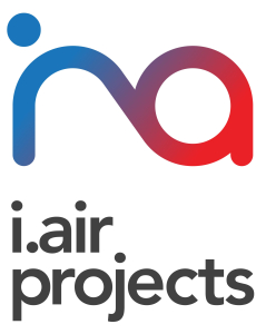 I-Air Projects | Heat Pump Castor Bay | NoCowboys