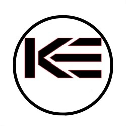 KE Electrical | Electricians / Electrical Contractors Warkworth ...