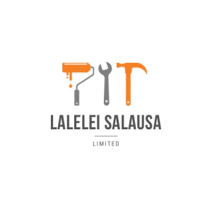 Lalelei Salausa Limited | Painters / Painting Contractors Otahuhu ...