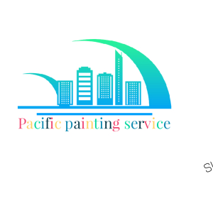Pacific Painting Services | Painters / Painting Contractors Otara ...