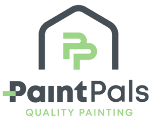 Paint Pals Limited | Painting & Decorating Contractors Browns Bay ...