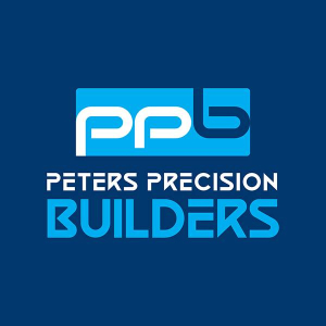 Peters Precision Builders Limited | Builders Howick | NoCowboys