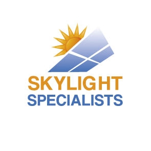 Skylight Specialists (a Division of ADS Building Services Ltd ...