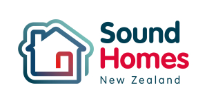 SoundHomes NZ | Building Maintenance Mt Wellington | NoCowboys