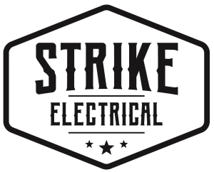 Strike Electrical | Electricians / Electrical Contractors Mt Albert ...