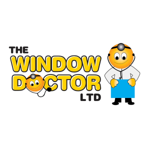 The Window Doctor | Aluminium Penrose | NoCowboys