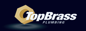 Top Brass Plumbing and Renovations | Gas Installers / Gas Fitters ...