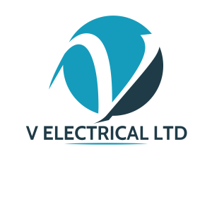 V Electrical Ltd | Electricians / Electrical Contractors Porirua ...