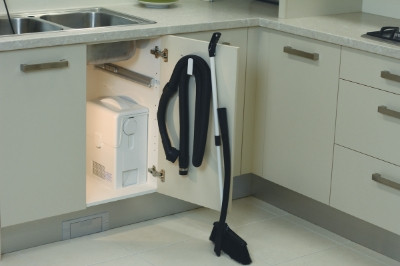 Kiwivac Central Vacuum Systems - Auckland | Vacuum Systems Drury ...