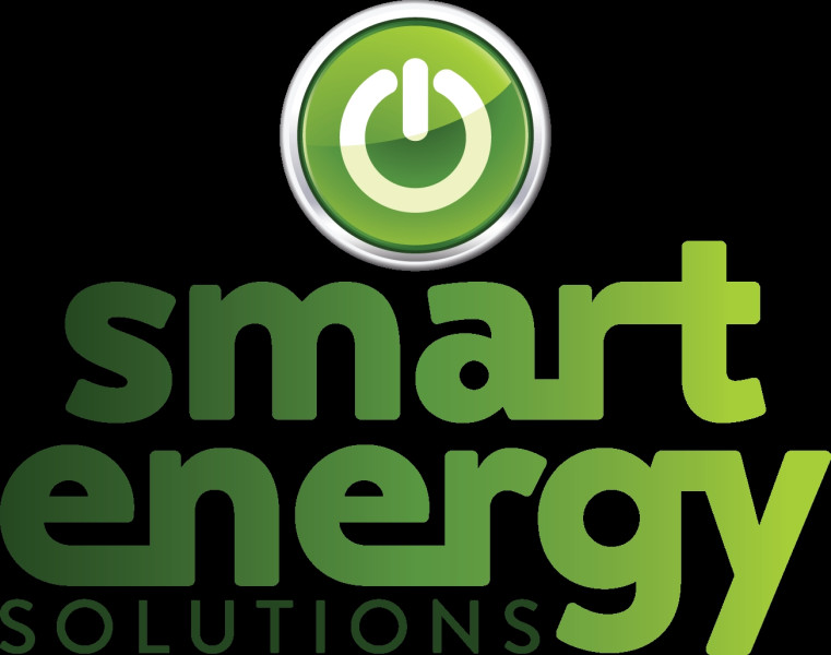 Smart Energy Solutions | Home Insulation East Tamaki | NoCowboys
