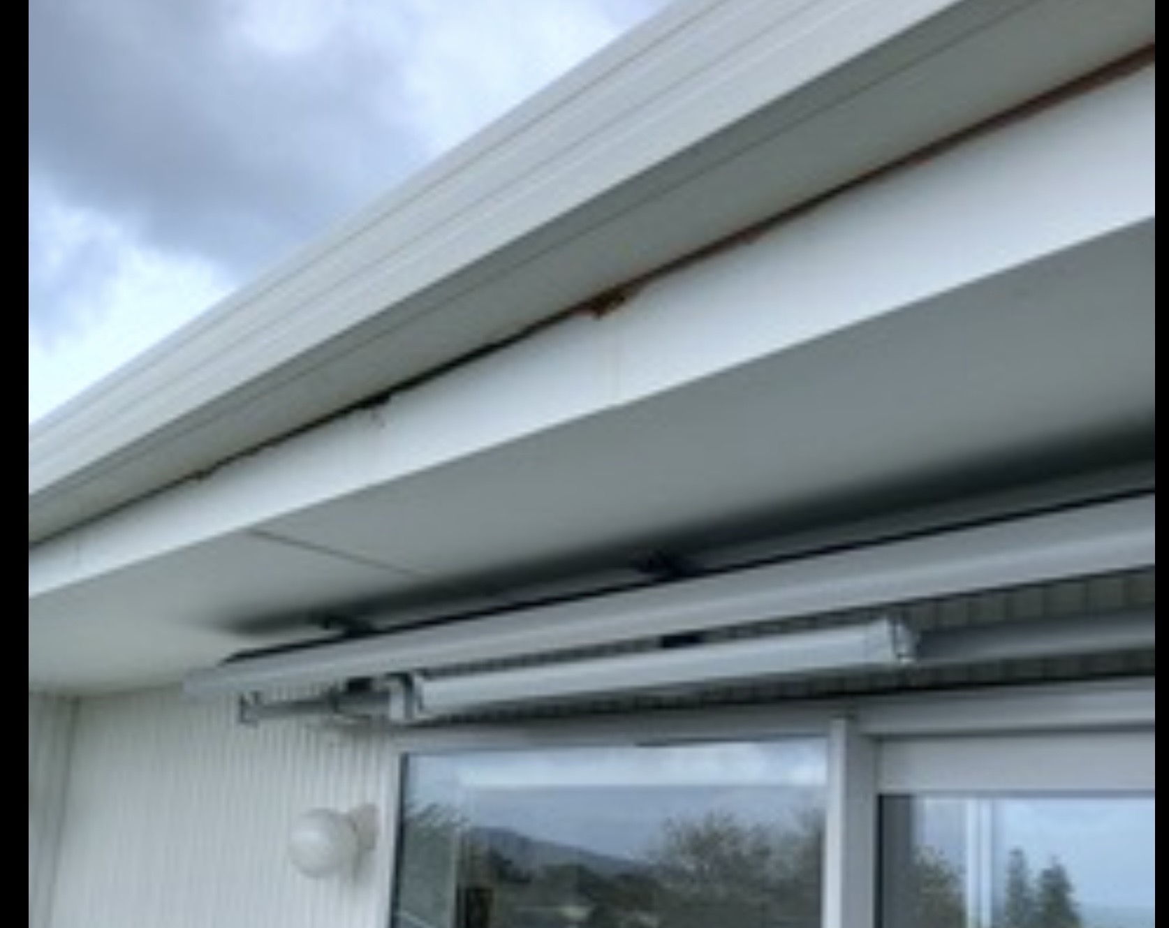 FASCIA REPAIR | NoCowboys