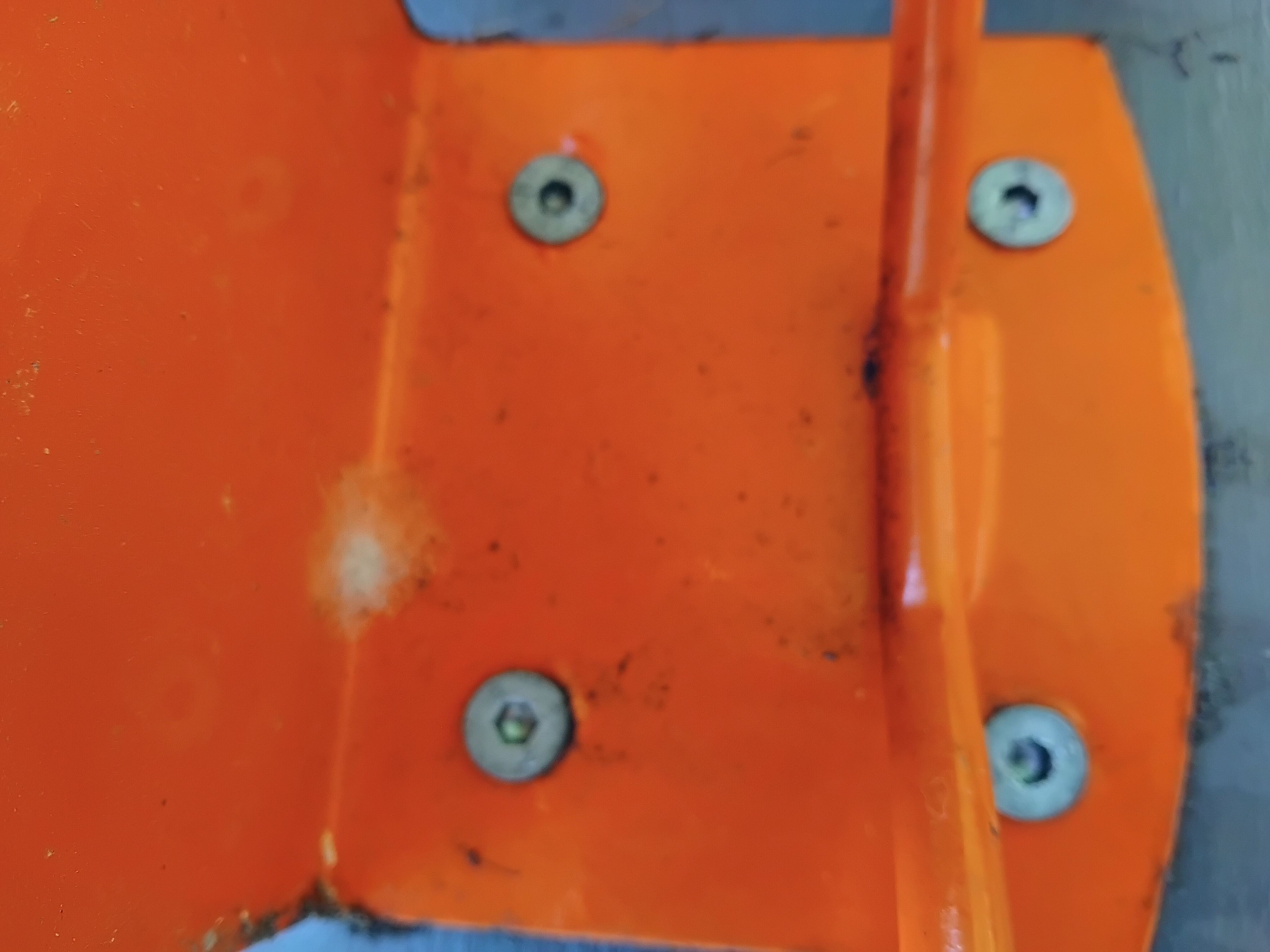 Remove basketball hoop Wgtn | NoCowboys