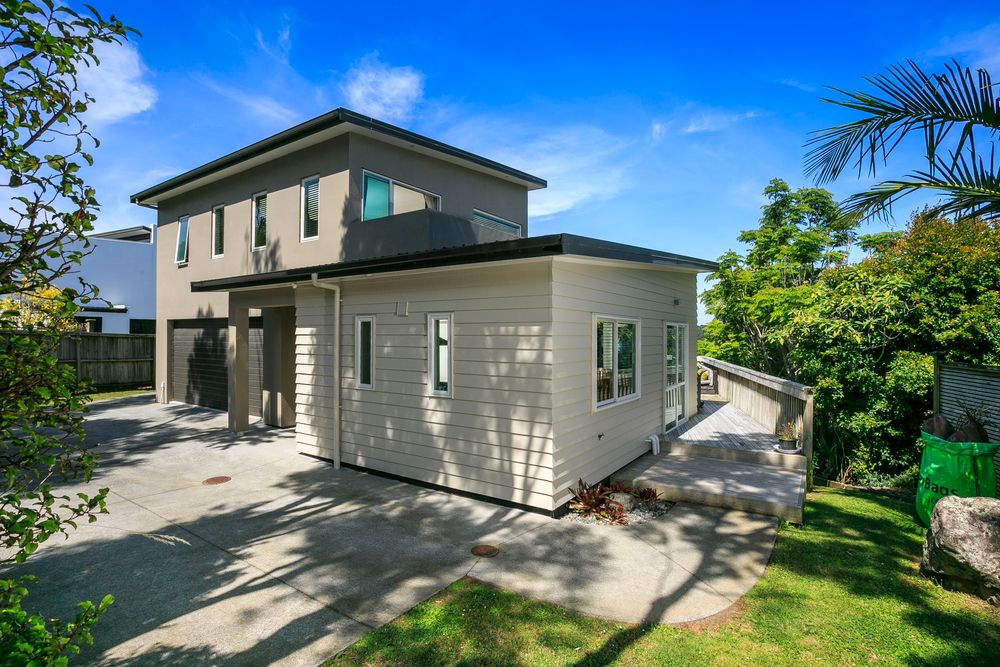 Roof inspection and repair | NoCowboys